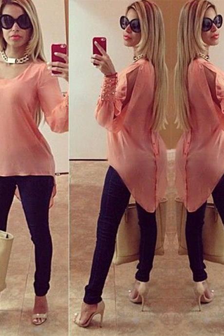 Sweetheart Denim Tank Top Club Wear On Luulla